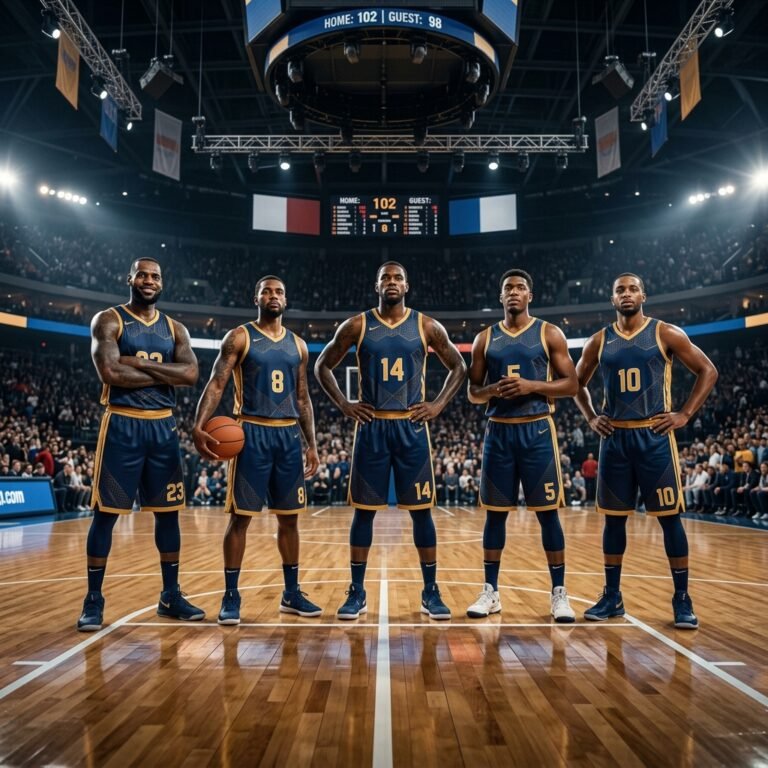 Basketball Uniform Design The Complete 2026 Guide basketball-uniform-design-the-complete-2026-guide