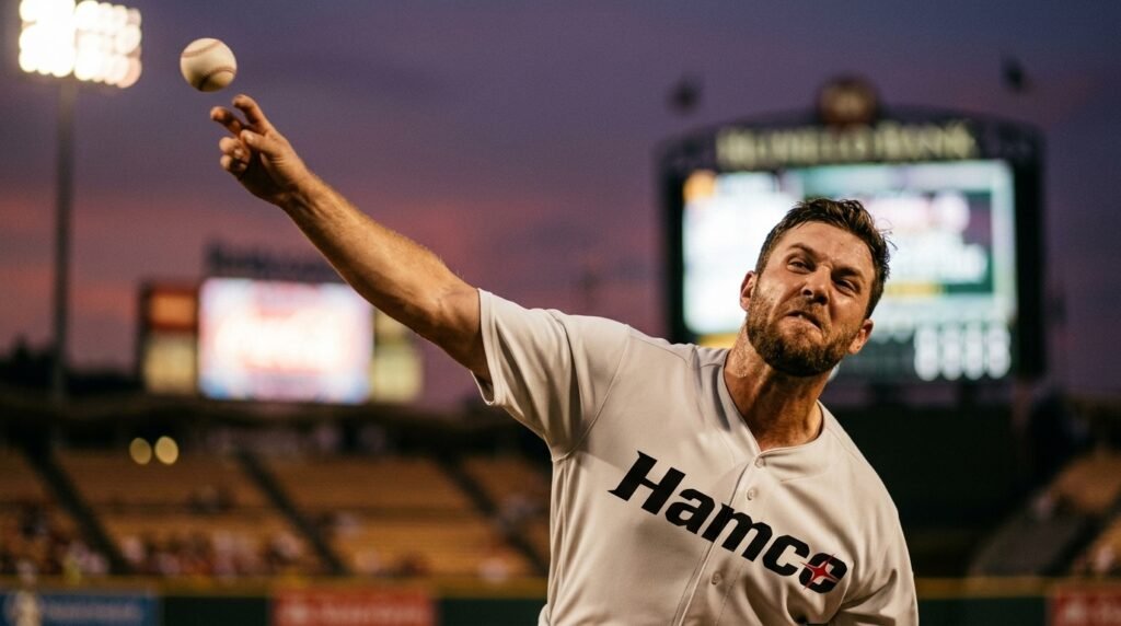 Perfect Games, No Hitters, and Shutouts: What's the Difference?
